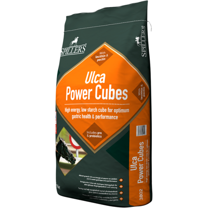 Ulca Power Cubes – NPNUNN