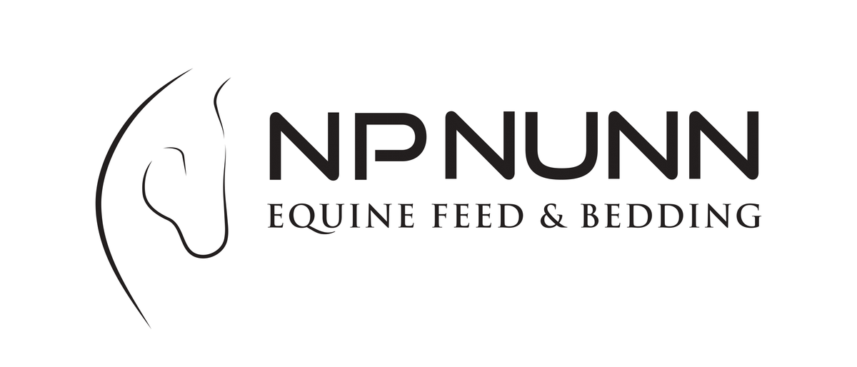 NPNUNN